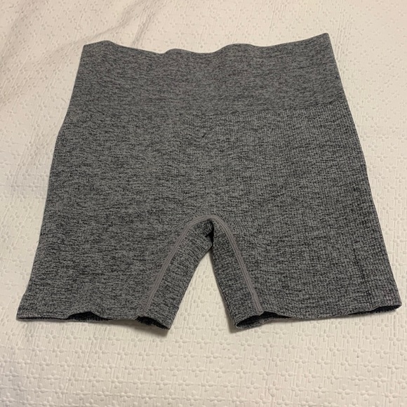 Colsie | Shorts | Target High Waisted Biker Shorts | Poshmark